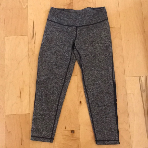 Zella | Pants & Jumpsuits | Zella Workout Pants | Poshmark